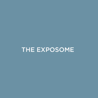 WHAT IS THE EXPOSOME ? – ALPHASCIENCE