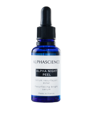 PRODUCTS – ALPHASCIENCE