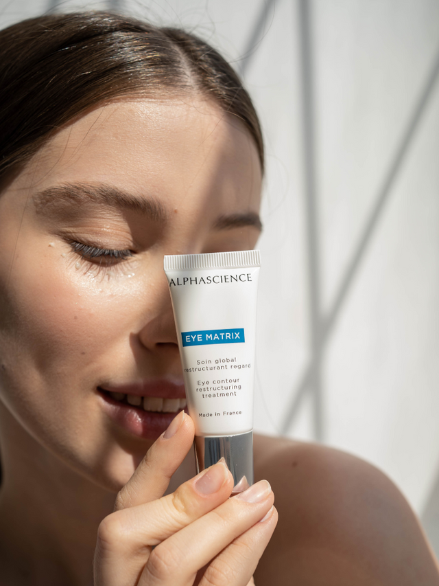 CONTACT – ALPHASCIENCE