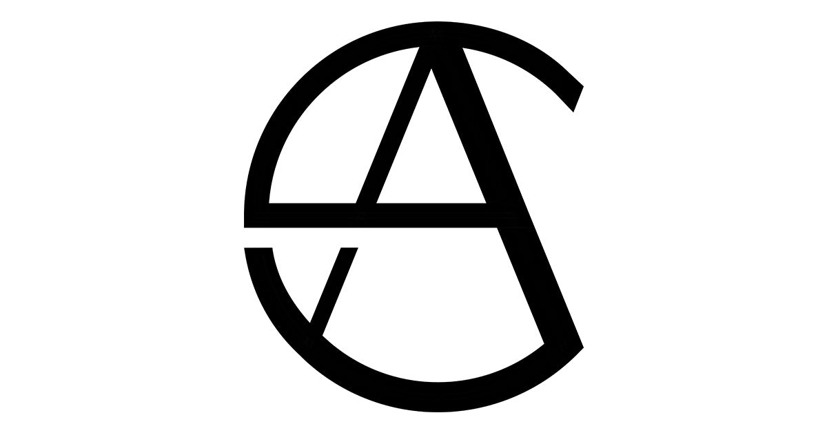 ALPHASCIENCE | The Ultimate Antioxidant Power